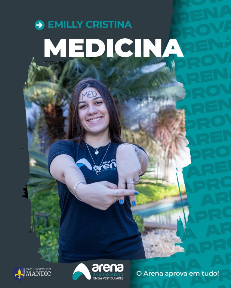 Curso Arena Online V2 – Arena Online